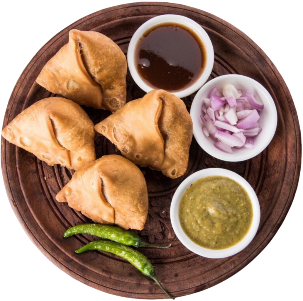 Indian Desi Affair | Taste the essence of India | Indian Restaurant in ...